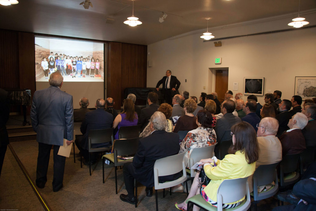 Community Organizations Invited to Participate in the Development of ...
